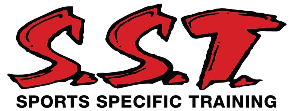 sst-logo-transparent – Blog Home