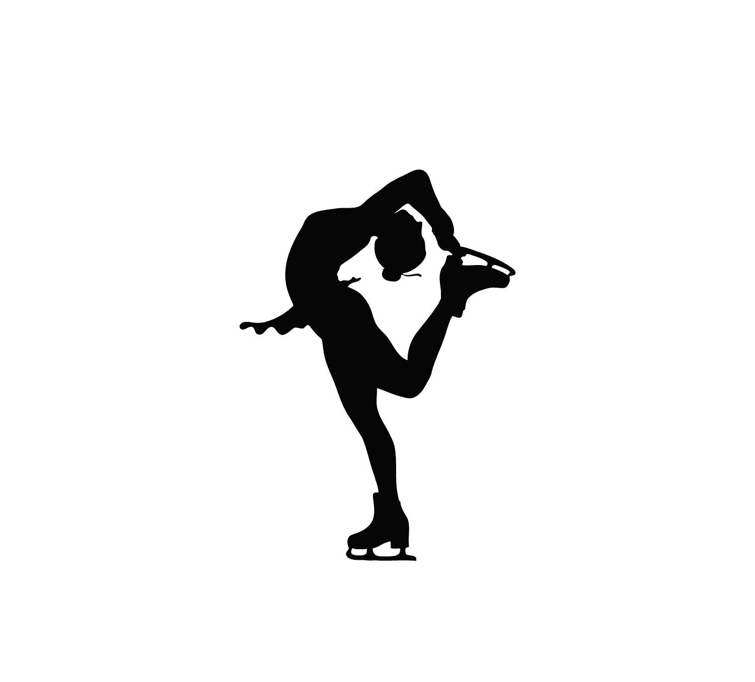 6 Reasons Why Strength Training for Figure Skaters is Important – Blog Home