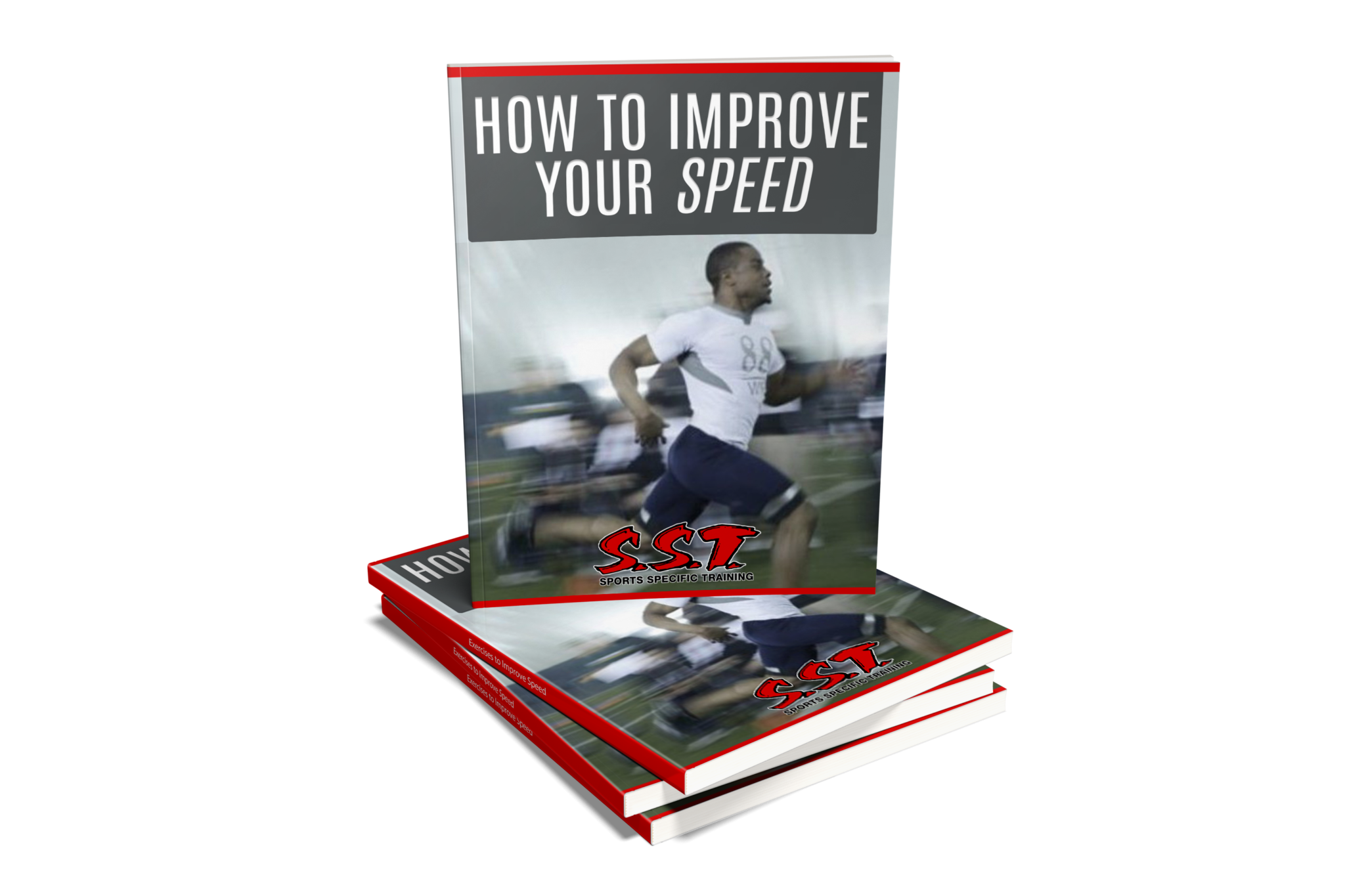 4-ways-to-increase-speed – Blog Home